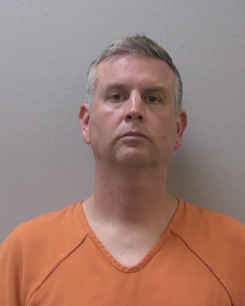 MILLER, BRIAN ALEXANDER - ABC Columbia