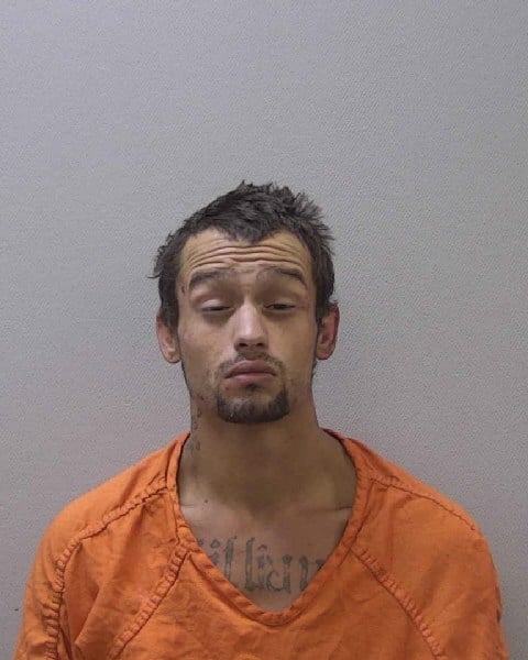 WILLIAMS, KYLE ANDREW - ABC Columbia