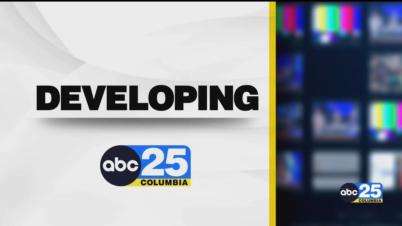 ABC pre-empts Jimmy Kimmel Live indefinitely - ABC Columbia