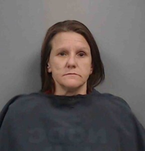 GUNTER, DEBORAH M - ABC Columbia