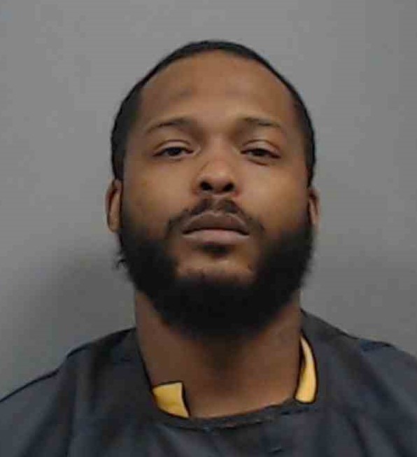 NANCE, COURTNEY TERREL - ABC Columbia