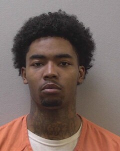 FLEMING, ELIJAH KEITH - ABC Columbia