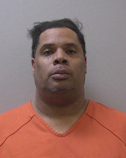 VALENTINE, ANDRE DUPREE - ABC Columbia