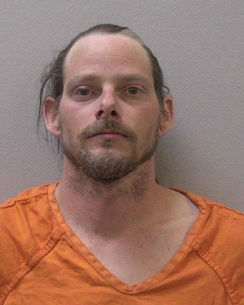 VANMANSART, KEVIN MICHAEL - ABC Columbia