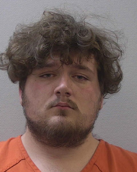 BALLARD, ISAIAH RAY - ABC Columbia