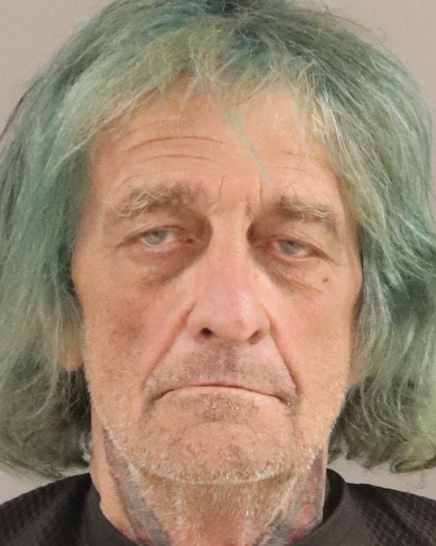 BLACKBURN, WADE CARL - #IN202303216 - ABC Columbia