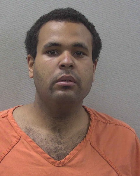 RICHARDSON, ELIJAH DANIEL - ABC Columbia