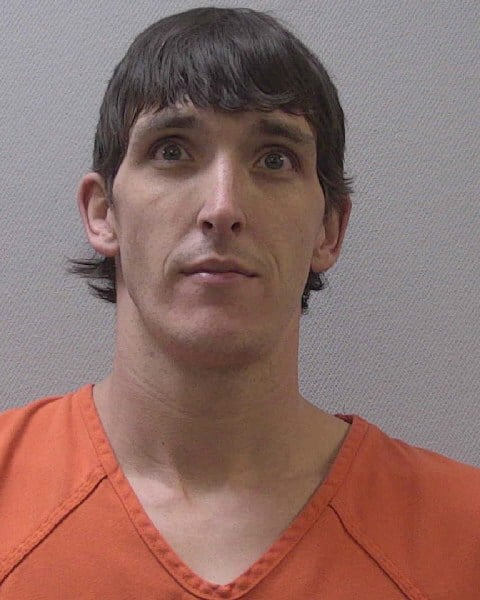 DEARLOVE, JACOB ALEXANDER - ABC Columbia