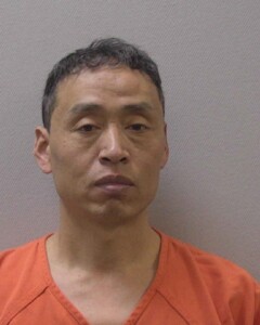 ZHANG, LIJUN - ABC Columbia