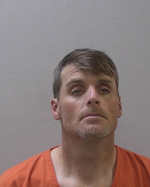 LUCAS, BRIAN MARK - ABC Columbia