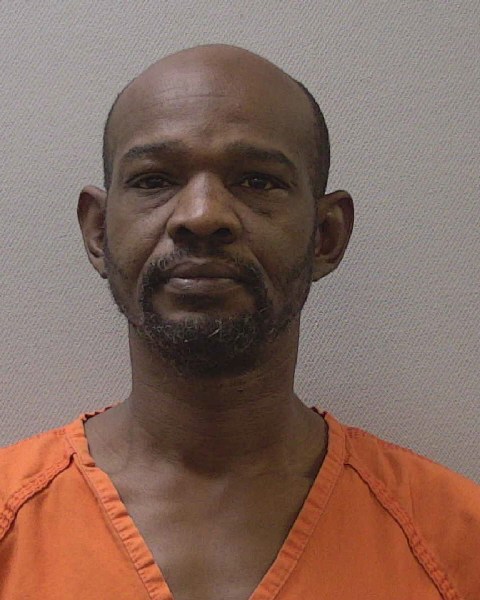 COKLEY, KINGSLEY LAVELL - ABC Columbia