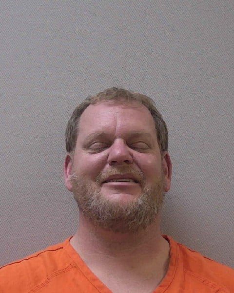 ASMANN, TIMOTHY CRUMELY - ABC Columbia