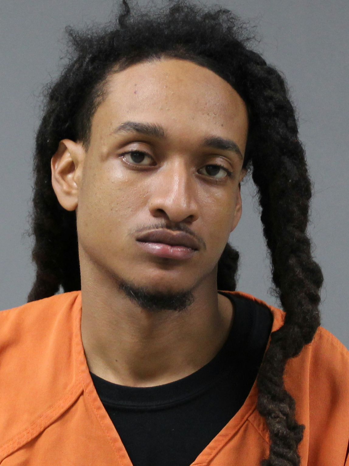 Magazine-Izzaard, Adajeon Mehki - ABC Columbia