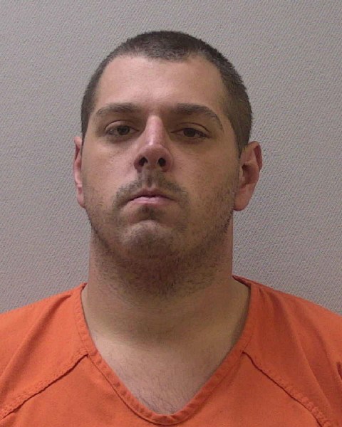 FULMER, SETH ALLEN - ABC Columbia