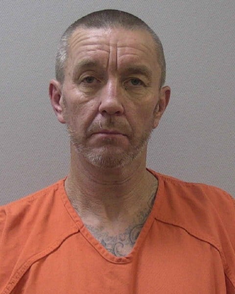 STURKIE, SCOTTY RAY - ABC Columbia