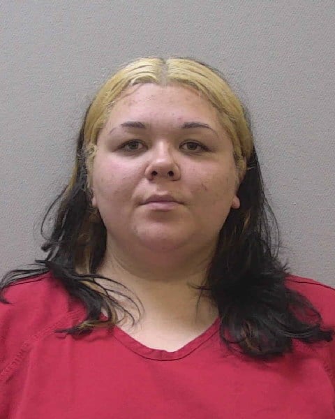 TURNER, MARIAH - ABC Columbia