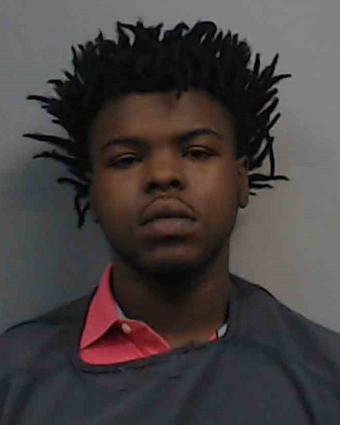 COOPER, ISRAEL LEE ZION - ABC Columbia