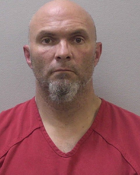 ADAIR, JAMES KEVIN - ABC Columbia