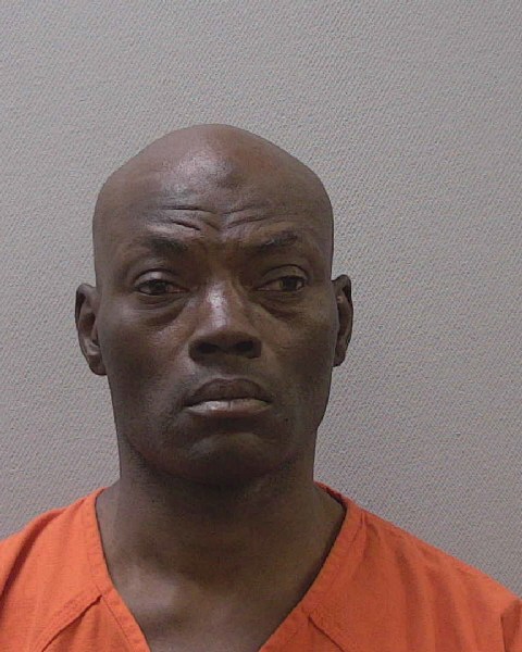 AUSTIN, RANDY CLAY - ABC Columbia