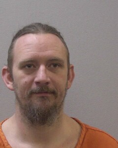 WHITEHEAD, DANIEL GRANT - ABC Columbia