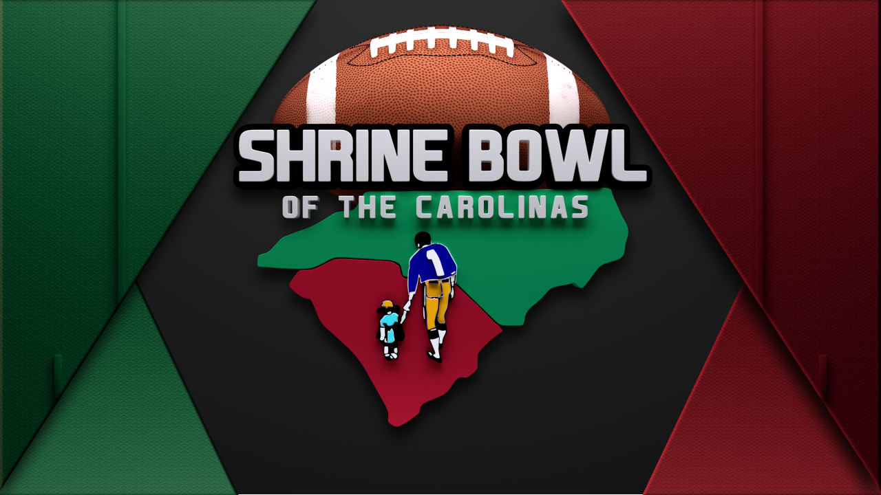 ABC Columbia - South Carolina News, Weather & Sports