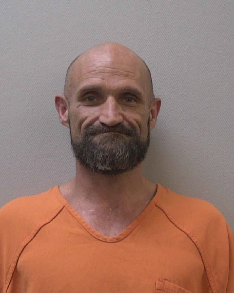 BALTHASER, JOSHUA DAVID - ABC Columbia