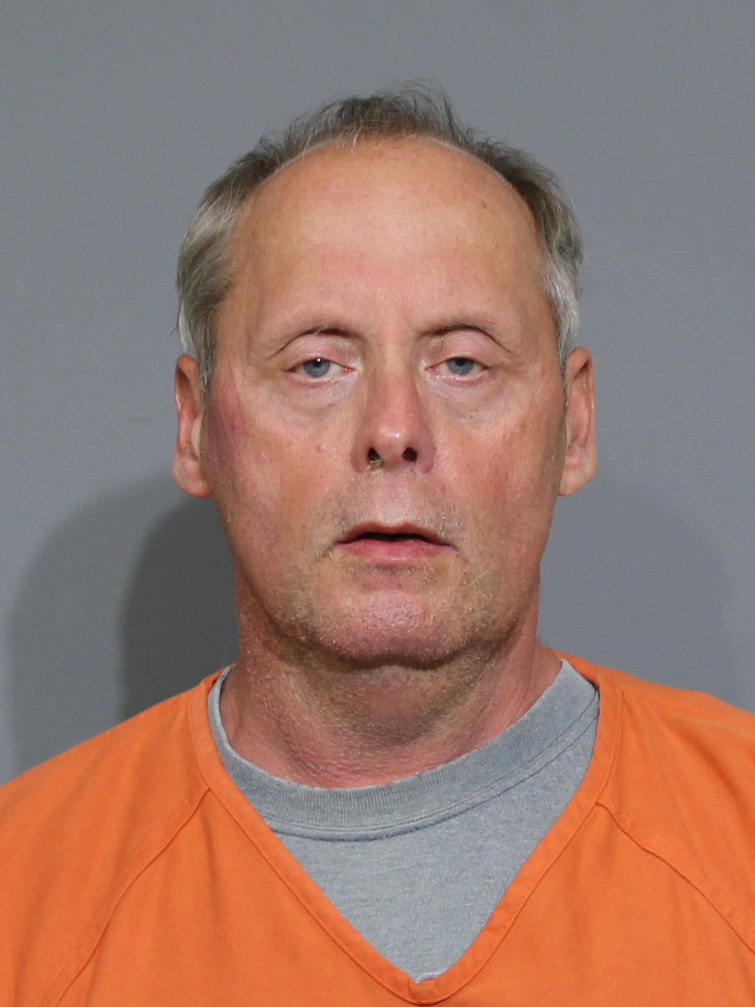 Pittman, Brian Lee - ABC Columbia