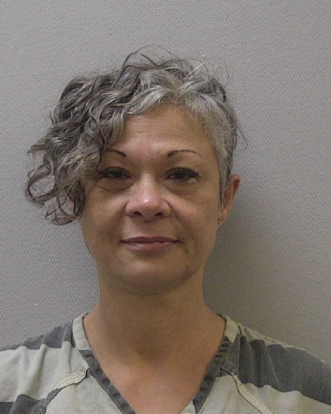 JOHNSON, CATHERINE RONDEAU - ABC Columbia