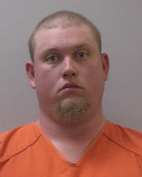 LINDLER, RYAN JORDAN - ABC Columbia