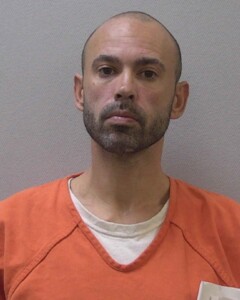 SELF, TERRY LEE - ABC Columbia