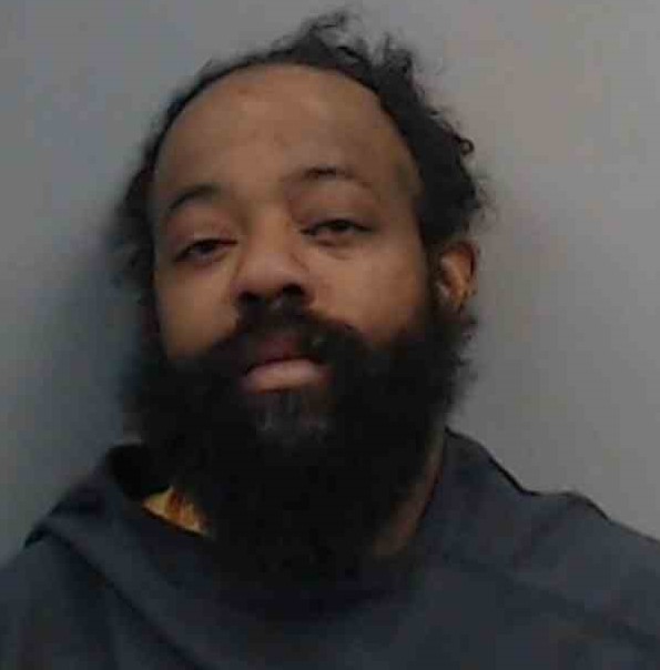 HILL, LEONARD MOSES - ABC Columbia