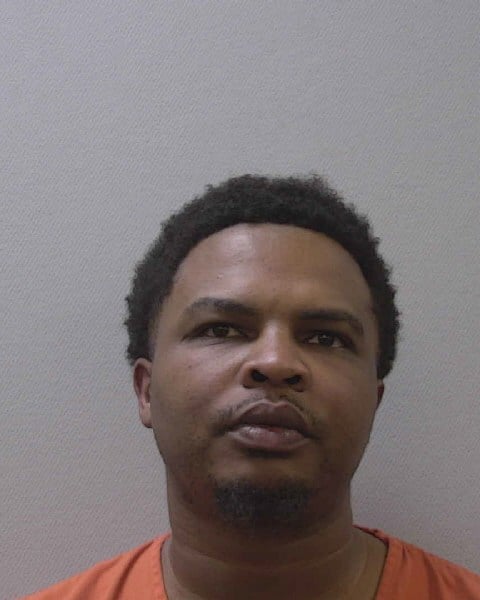 WIGFALL, COREY DAMANTE - ABC Columbia