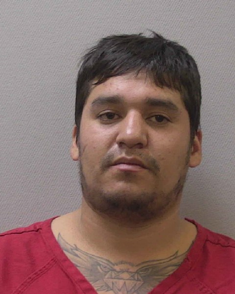 ALEJANDRO, JUNIOR - ABC Columbia