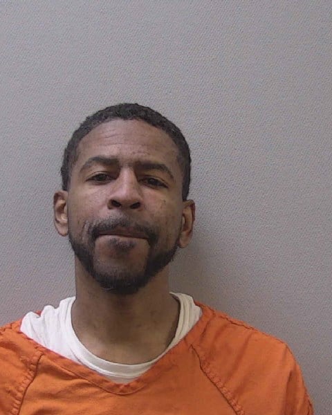 COLEMAN, TONY LEON - ABC Columbia