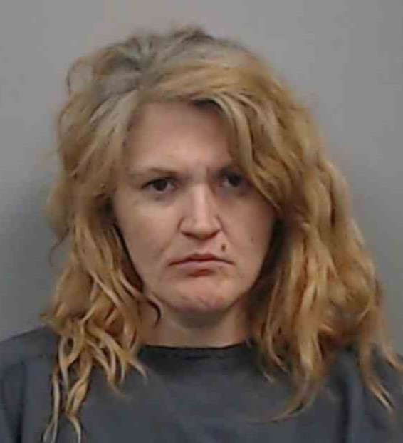 RAMIREZ, JENNIFER ANN - ABC Columbia