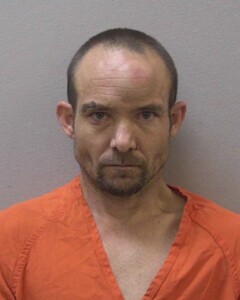 MARONEY, ADAM PAUL - ABC Columbia