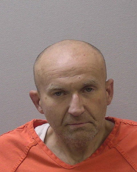 WELCH, BRIAN MATTHEW - ABC Columbia