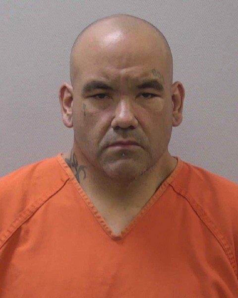 BUFFKIN, MATTHEW CLAYTON - ABC Columbia