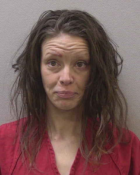 SLITZER, ASHLEY VICTORIA - ABC Columbia