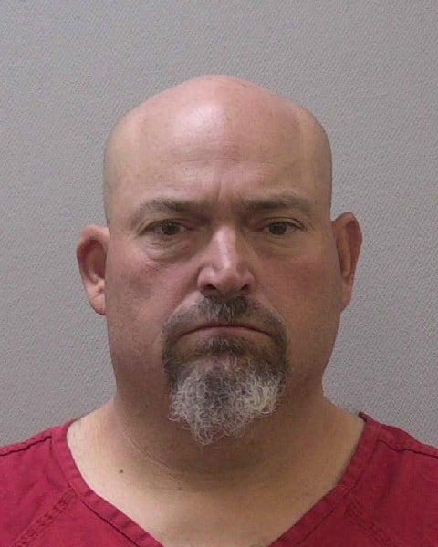 LINDLER, RYAN JORDAN - ABC Columbia