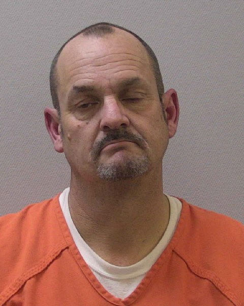 STROCK, LEON WILSON - ABC Columbia