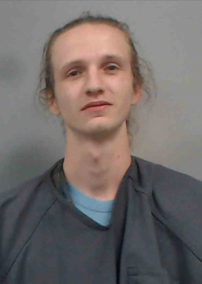 AYERS, WILLIAM AUSTIN - ABC Columbia