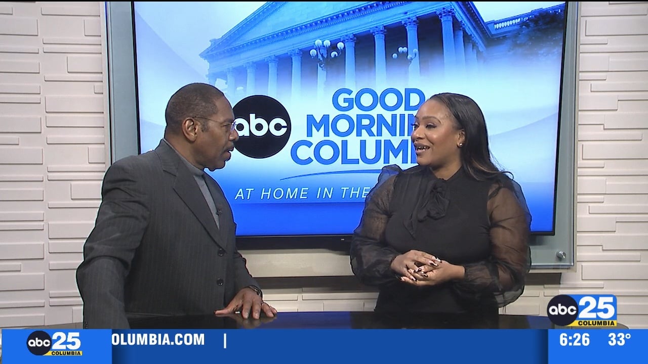 Dope Women Doing Dope Things is Celebrating the Holidays with special ...