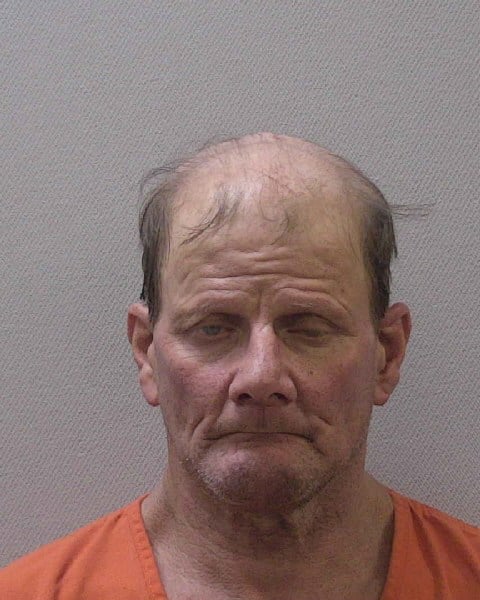 EDENFIELD, STEVE WALTER - ABC Columbia