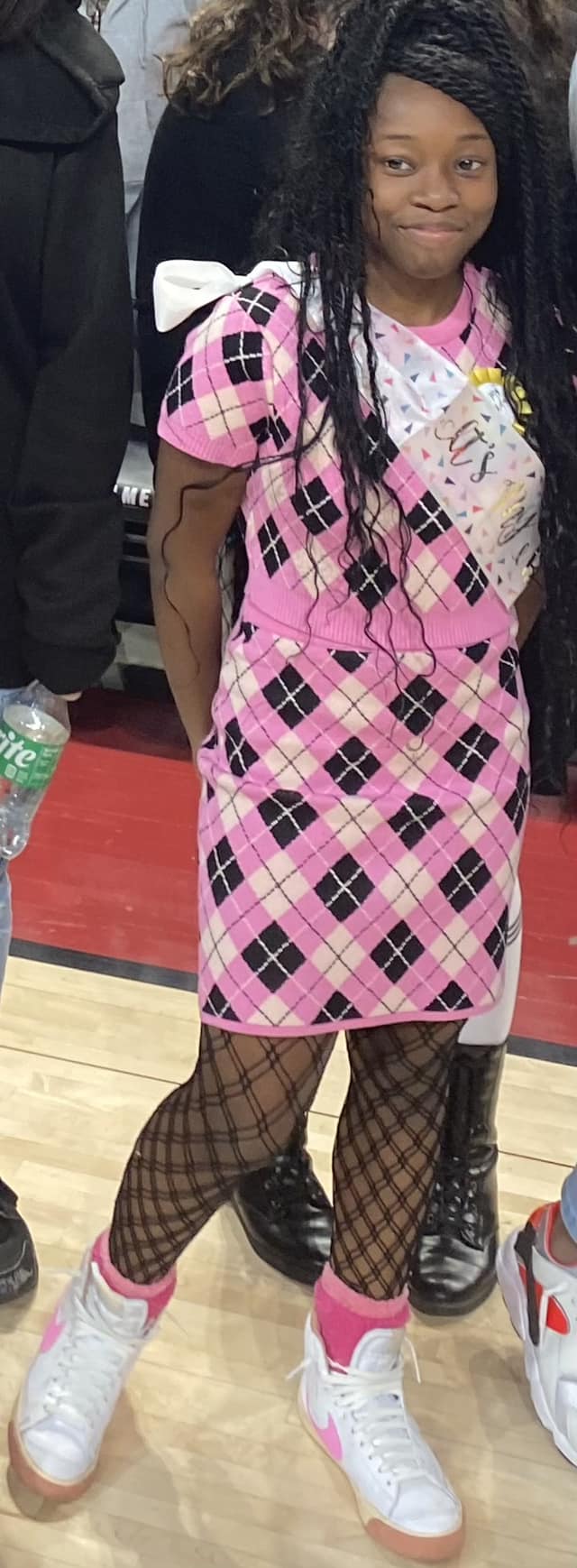 RCSD: Missing teen found safe - ABC Columbia