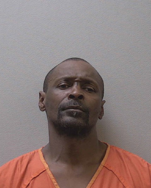 ROWE, TRACY KENARD - ABC Columbia