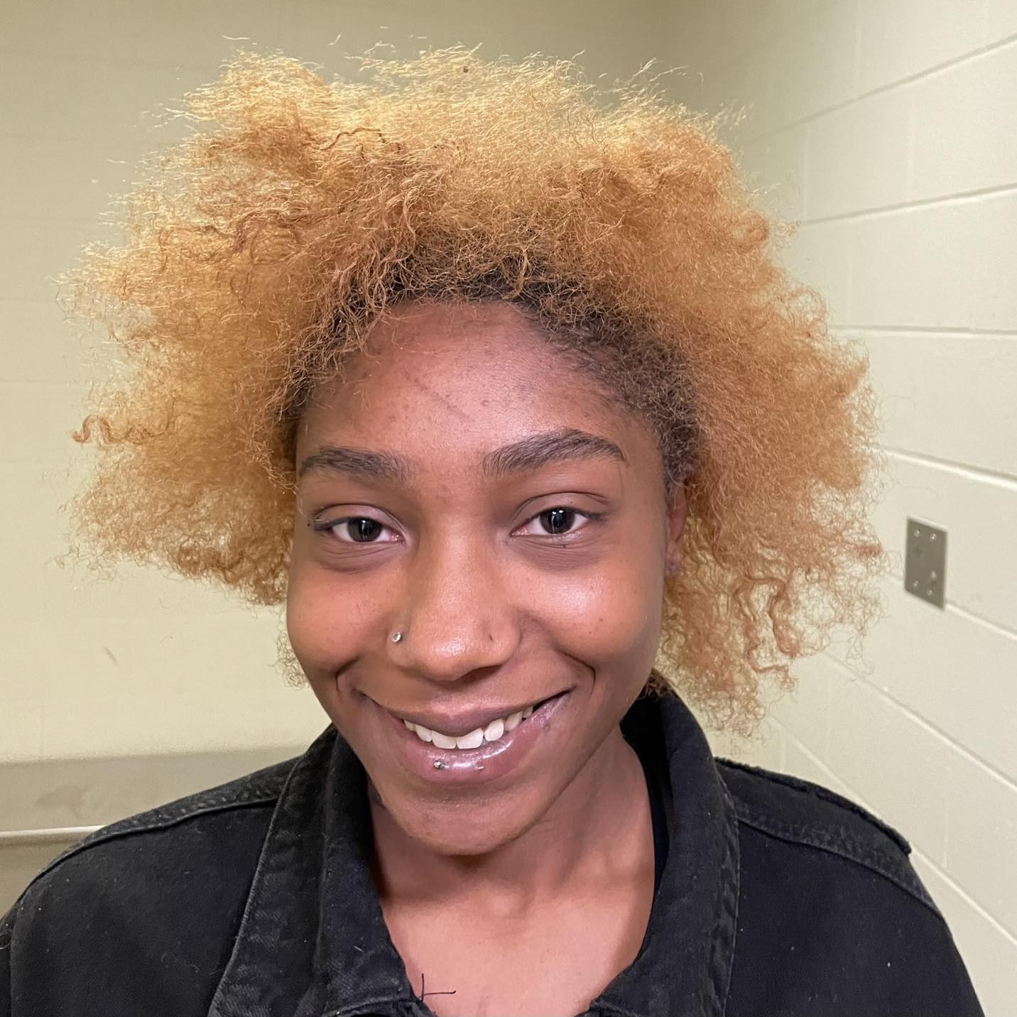 406490970_758439519661016_5054490012625726821_n - ABC Columbia