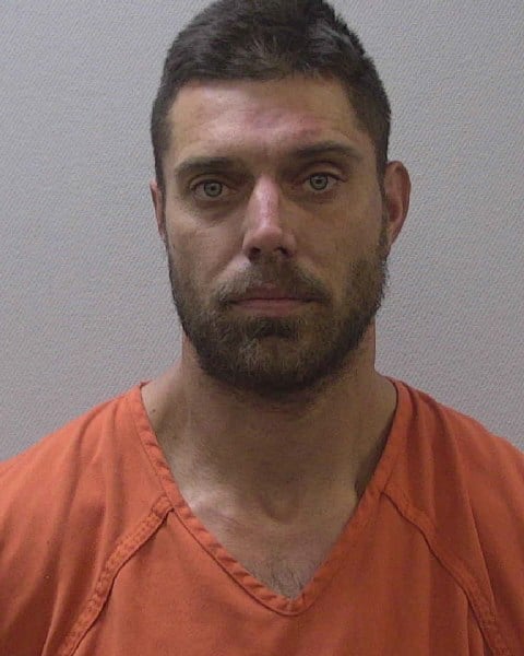 KELDSEN, KEVIN MICHAEL - ABC Columbia