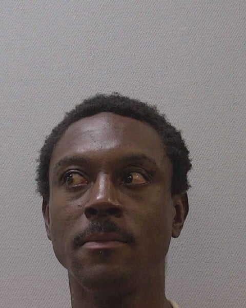 CORLEY, MARCUS MARQUIS - ABC Columbia