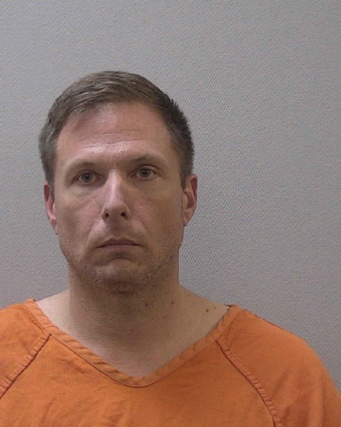 BONEY, JASON COOKE - ABC Columbia